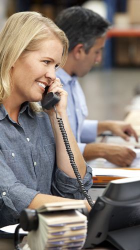 Impressum des Onlineshops Minischrauben.com