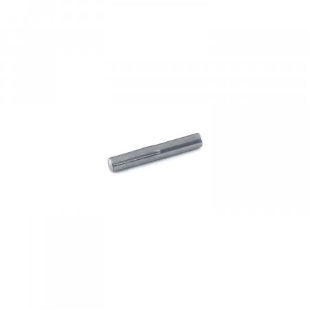 Kerbstifte nach DIN 1471, 1472, 1472, 1474, 1475 kaufen